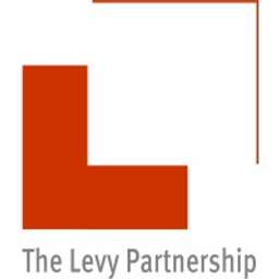 The Levy Partnership - Crunchbase Company Profile & Funding