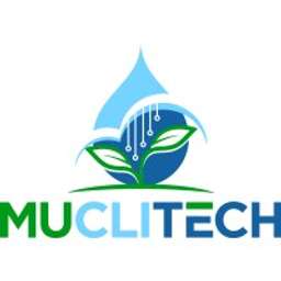 Muclitech - Tech Stack, Apps, Patents & Trademarks