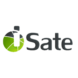 iSate - Crunchbase Company Profile & Funding