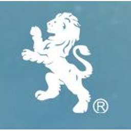 IBC Group - Crunchbase Company Profile & Funding