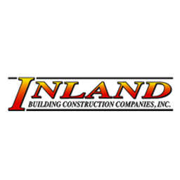 Inland Building Construction Companies - Crunchbase Company Profile ...