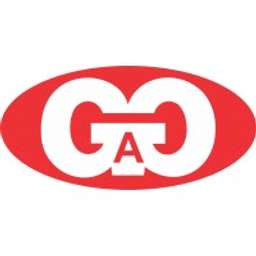 Gag Pharmaceuticals - Crunchbase Company Profile & Funding