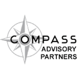 Compass Advisory Partners - Crunchbase Company Profile & Funding