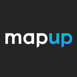 MapUp - Crunchbase Company Profile & Funding