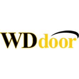 WD Door - Crunchbase Company Profile & Funding