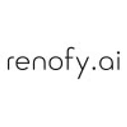 renofy.ai - Crunchbase Company Profile & Funding