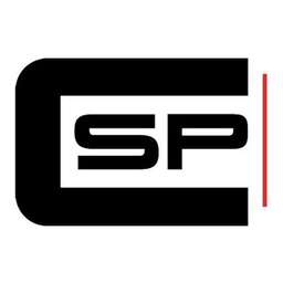 CSP Music Group - Crunchbase Company Profile & Funding