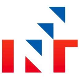 NIHON TECHNOLOGY - Crunchbase Company Profile & Funding