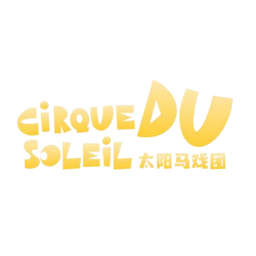 Beyonder Technology - Financial Details