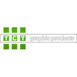 TCT Graphic Products - Crunchbase Company Profile & Funding