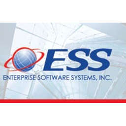 ESS Software for Commercial Real Estate - Crunchbase Company Profile ...