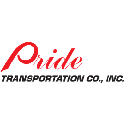 Pride Transportation Company - Crunchbase Company Profile & Funding
