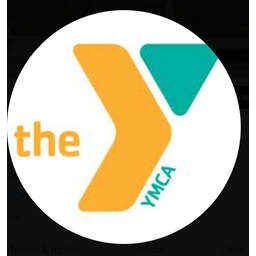 YMCA Storer Camps - Crunchbase Company Profile & Funding