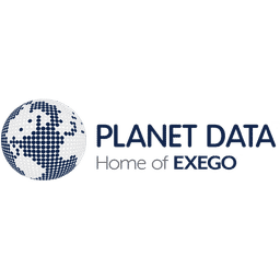 Planet Data - Crunchbase Company Profile & Funding