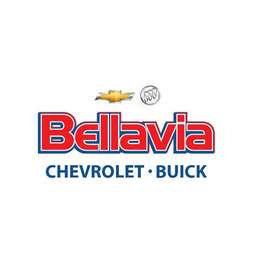 Bellavia Chevrolet Buick - Crunchbase Company Profile & Funding