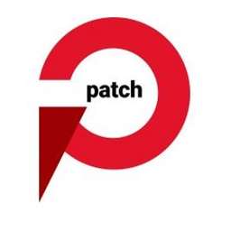 Patch - Crunchbase Company Profile & Funding