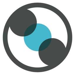 Yorrow - Crunchbase Company Profile & Funding