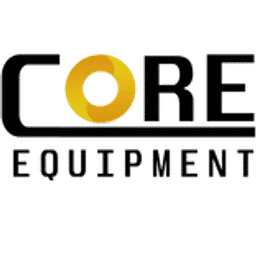 Core Equipment Leasing - Crunchbase Company Profile & Funding