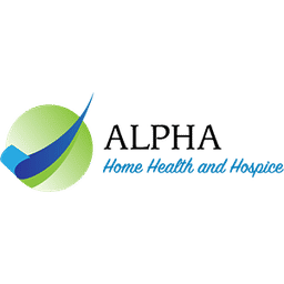 Alpha Home Health and Hospice - Crunchbase Company Profile & Funding