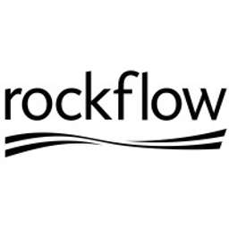 Rockflow