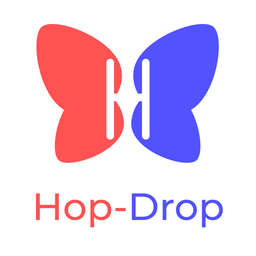 Hop-Drop - Crunchbase Company Profile & Funding