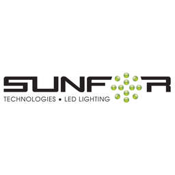 Sunfor LED - Crunchbase Company Profile & Funding