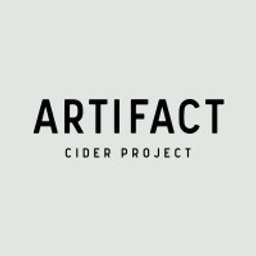 Artifact Cider Project - Crunchbase Company Profile & Funding