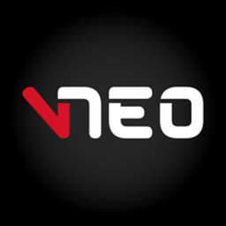 V-NEO