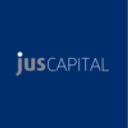 Jus Capital - Crunchbase Company Profile & Funding