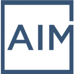 AIM Insurance - Tech Details