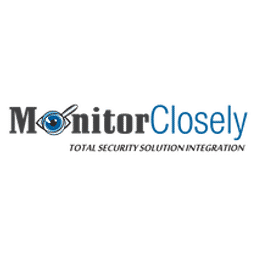 Monitor Closely - Crunchbase Company Profile & Funding