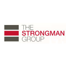 The Strongman Group - Crunchbase Company Profile & Funding
