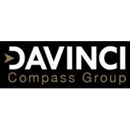 Davinci Compass inc - Crunchbase Company Profile & Funding