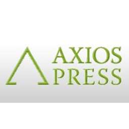 Axios Press - Crunchbase Company Profile & Funding