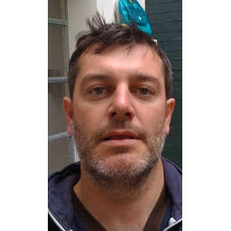 Nick Crosbie - Founder & Creative Director @ Inflate - Crunchbase ...