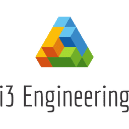 i3 Engineering - Crunchbase Company Profile & Funding