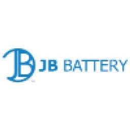 JB Battery - Crunchbase Company Profile & Funding