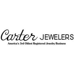 Carter Jewelers - Crunchbase Company Profile & Funding