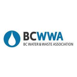 BC Water & Waste Association - Crunchbase Company Profile & Funding