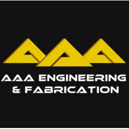 AAA Engineering and Fabrication - Crunchbase Company Profile & Funding