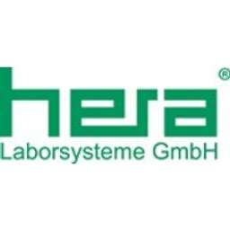 hera Laborsysteme - Crunchbase Company Profile & Funding