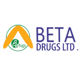Beta Drugs - Crunchbase Company Profile & Funding