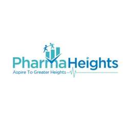 Pharma Heights - Crunchbase Company Profile & Funding