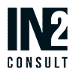 IN2 Consult - Crunchbase Company Profile & Funding