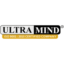 Ultramind Technologies
