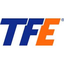 TFE - Crunchbase Company Profile & Funding