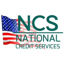 National Credit Services - Crunchbase Company Profile & Funding