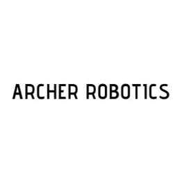 Archer Robotics - Crunchbase Company Profile & Funding