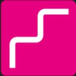 mstep - Crunchbase Company Profile & Funding