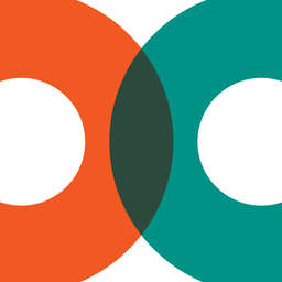 Cambridge Corn Exchange - Crunchbase Company Profile & Funding